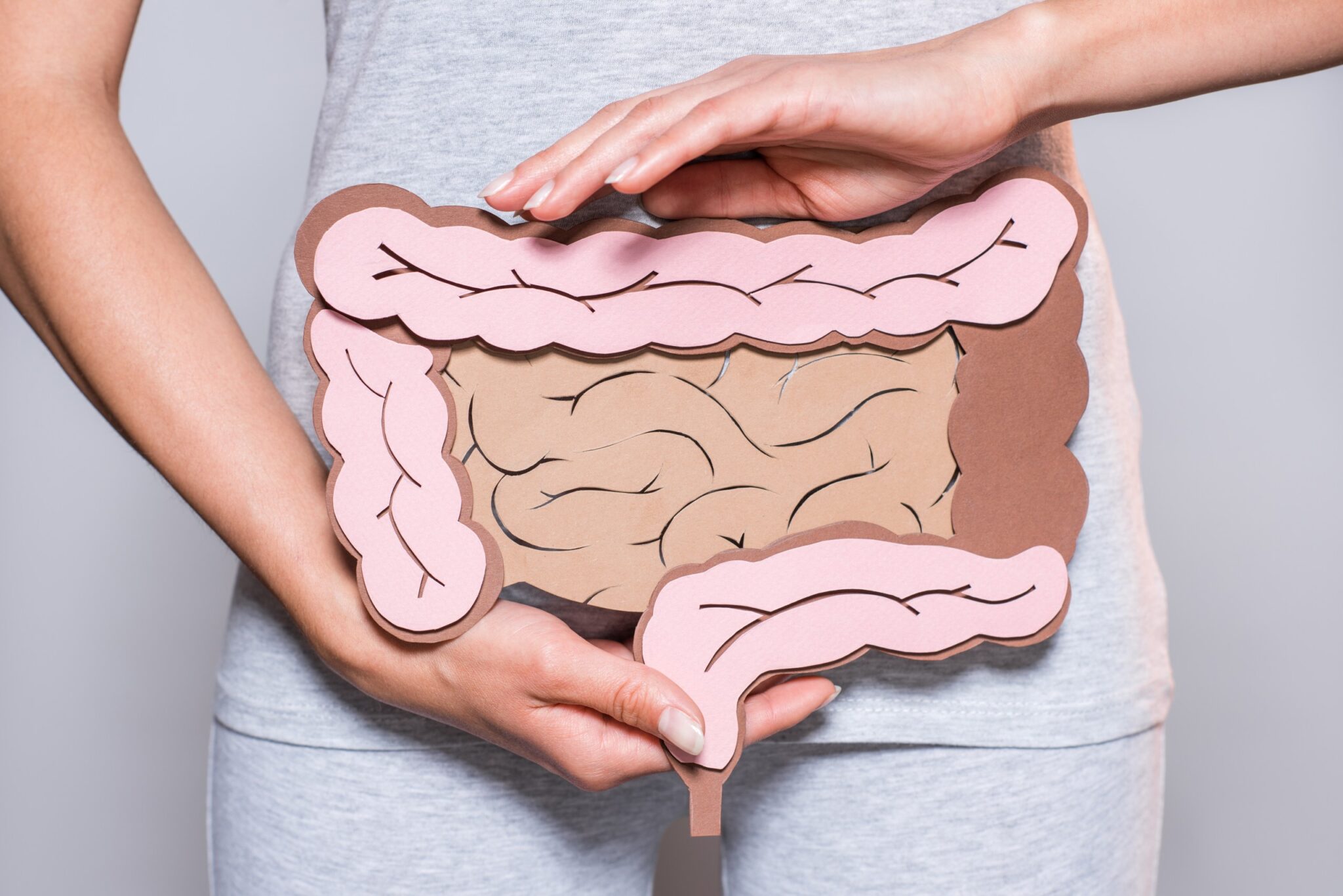 Colon Hydrotherapy - Chincilla Colonics